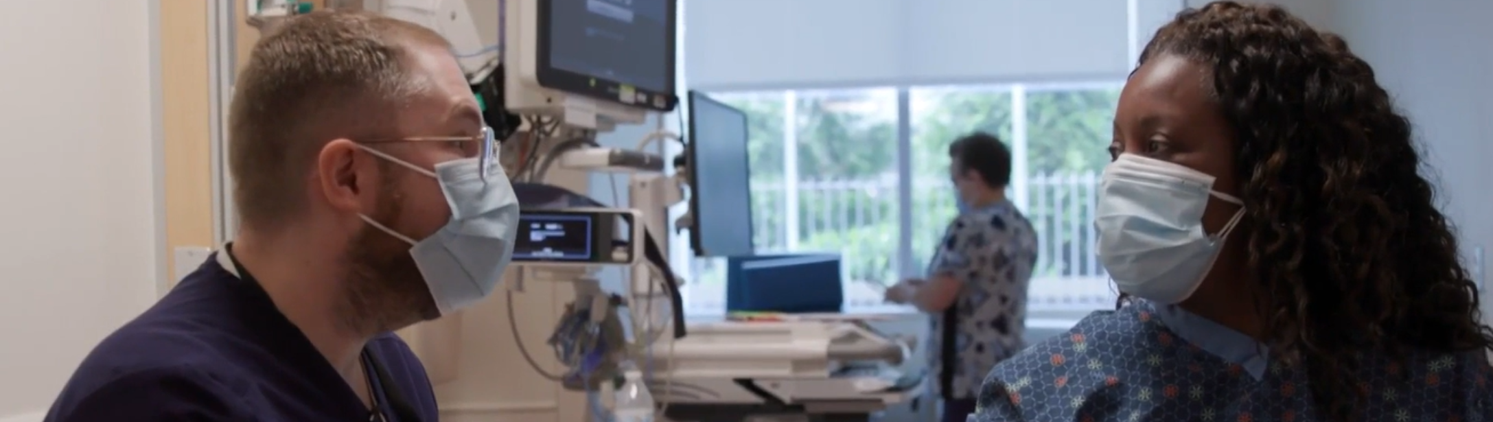 Join a Study | Vanderbilt Memory and Alzheimer's Center